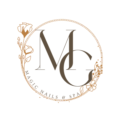 Best Nail Salon & Spa in Parma, OH | Luxury Nails & Pedicures - Magic ...